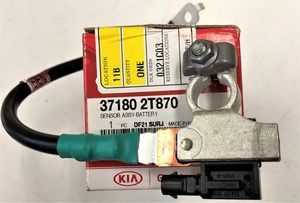 37180-2T870 - Battery Current Sensor 2014-2015 Kia Optima | Kia.Parts Store