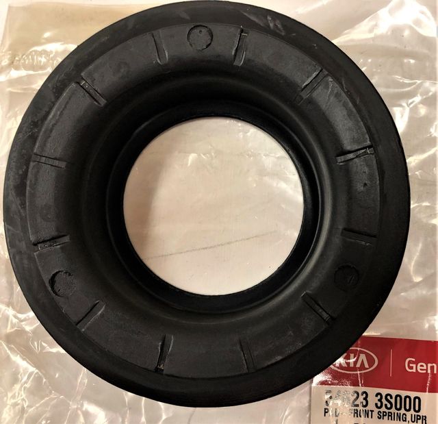 54623-3S000 - Upper Insulator 2011-2016 Kia | Kia.Parts Store