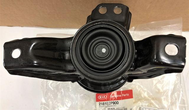 21810-2P900 - Side Mount 2013-2015 Kia Sorento | Kia.Parts Store