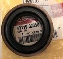 43119-39070 - Seal 2001-2023 Kia | Kia.Parts Store