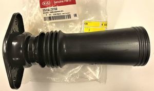55330-2S150 - Mount Bracket 2011-2013 Kia Sportage | Kia.Parts Store