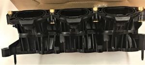 28310-3CAA0 - Intake Manifold 2011-2014 Kia | Kia.Parts Store