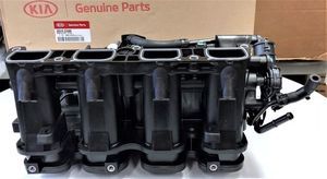 28310-2G080 - Intake Manifold 2011-2016 Kia Sportage | Kia.Parts Store