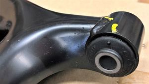 54500-2K500 - Lower Control Arm 2010-2013 Kia Soul | Kia.Parts Store