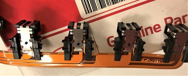 46308-23000 - Harness Kia.Parts Store