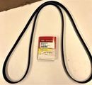 Shop Kia Belts and Hoses Online | Kia.Parts Store