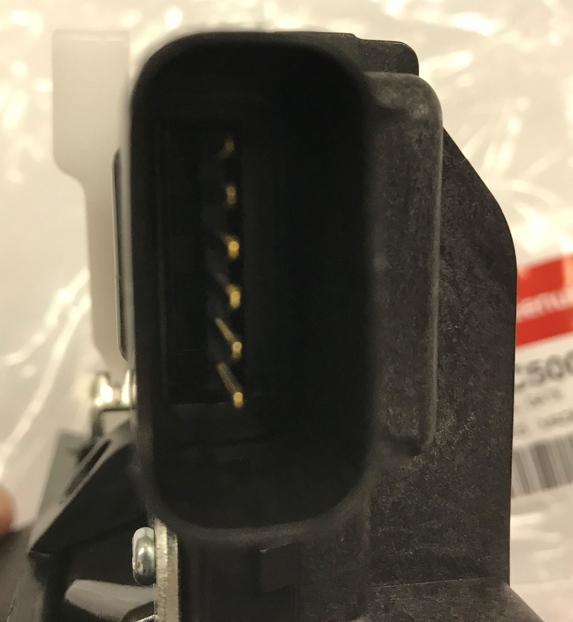 81230-C5000 - Latch Assembly 2016-2020 Kia Sorento | Kia.Parts Store