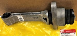 21950-C5100 - Torque Arm 2016-2020 Kia Sorento | Kia.Parts Store
