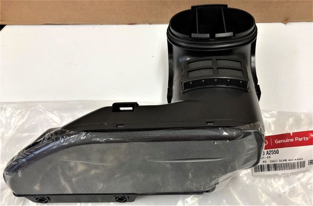 28210-A2550 - Air Duct 2014-2018 Kia | Kia.Parts Store