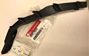 86582-1W200 - Inner Bracket 2012-2015 Kia Rio | Kia.Parts Store