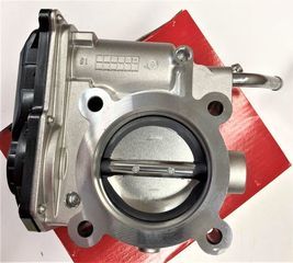35100-2E000 - Throttle Body 2012-2019 Kia | Kia.Parts Store