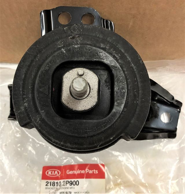 21810-2P900 - Side Mount 2013-2015 Kia Sorento | Kia.Parts Store