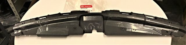 86356-A7000 - Sight Shield 2014-2016 Kia | Kia.Parts Store