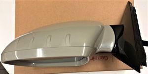 87610-3R711 - Mirror Assembly 2014-2016 Kia Cadenza | Kia.Parts Store