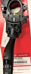 93400-A9750 - Multi-Function Switch 2015-2018 Kia Sedona | Kia.Parts Store