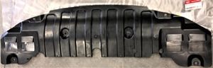 29110-A7000 - Under Cover 2014-2016 Kia | Kia.Parts Store