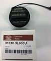 31010-3L600U - Cap 2004-2025 Kia | Kia.Parts Store