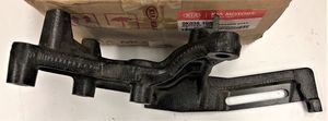 0K038-15811 - Bracket Compressor Kia.Parts Store