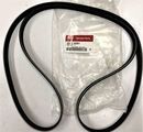 Shop Kia Belts and Hoses Online | Kia.Parts Store