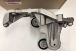 2011-2014 Kia Optima Belt Tensioner 25280-2G652 Kia Parts Store Kia ...