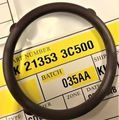 21353-3C500 - O-Ring 2007-2009 Kia | Kia.Parts Store
