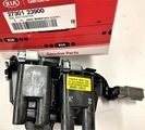 27301-23900 - Ignition Coil 2007-2011 Kia | Kia.Parts Store