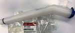 2010-2013 Kia Soul Filler Neck 98622-2K000AS Kia Parts Store Kia ...