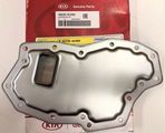 Shop Kia Oil Filters Online | Kia.Parts Store