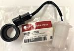 98520-3F000 - Washer Fluid Level Sensor 2004-2016 Kia | Kia.Parts Store