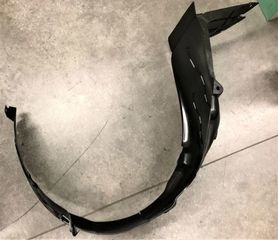 86812-1W000 - Fender Liner 2012-2013 Kia Rio | Kia.Parts Store