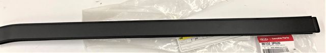 86132-2P020 - Side Molding 2011-2015 Kia Sorento | Kia.Parts Store