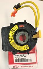 93490-2M410 - Clock Spring 2010-2016 Kia | Kia.Parts Store