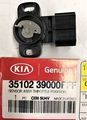 35102-39000FFF - Throttle Position Sensor 2002-2006 Kia | Kia.Parts Store