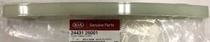 24431-25001 - Guide 2006-2013 Kia | Kia.Parts Store