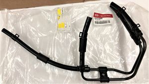 25470-4D900 - Pipe Assembly 2006-2012 Kia Sedona | Kia.Parts Store