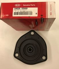 54620-1D000 - Strut Mount 2007-2010 Kia Rondo | Kia.Parts Store