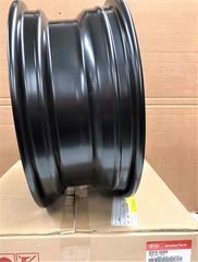 52910-3X050 - Wheel, Steel 2014-2016 Kia Forte | Kia.Parts Store