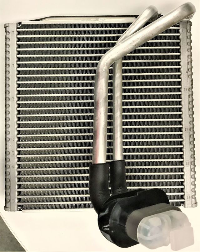 97140-B2000 - Evaporator Core 2014-2019 Kia | Kia.Parts Store