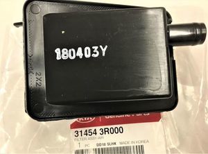 31454-3R000 - Vapor Canister Filter 2011-2019 Kia | Kia.Parts Store