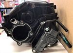 28310-2G080 - Intake Manifold 2011-2016 Kia Sportage | Kia.Parts Store