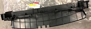 29136-C6500 - Lower Air Guide 2016-2018 Kia Sorento | Kia.Parts Store