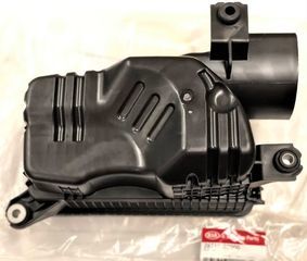 28112-B2000 - Lower Housing 2014-2019 Kia Soul | Kia.Parts Store