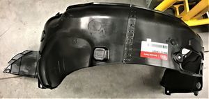 86812-1W000 - Fender Liner 2012-2013 Kia Rio | Kia.Parts Store