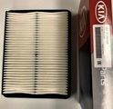28113-2W100 - Filter Element 2011-2015 Kia Sorento | Kia.Parts Store