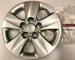 Shop Kia Wheels Online | Kia.Parts Store
