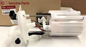 31110-3Q700 - Fuel Pump Assembly 2011-2015 Kia Optima | Kia.Parts Store