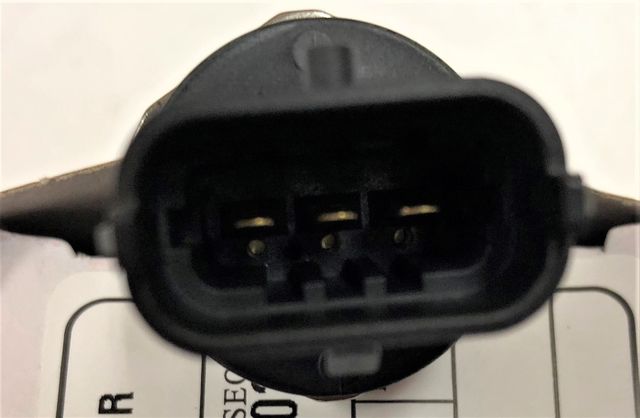35342-2E500 - Pressure Sensor 2012-2019 Kia | Kia.Parts Store