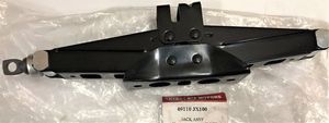 09110-3X100 - Jack Assembly 2000-2024 Kia | Kia.Parts Store