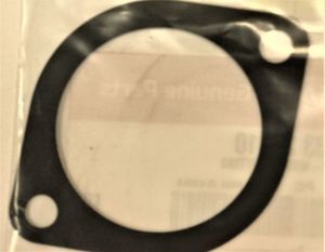 25633-23010 - Gasket 2004-2011 Kia | Kia.Parts Store