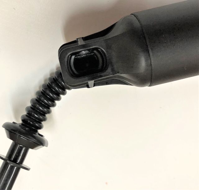 81770-C5100 - Support Cylinder 2016-2020 Kia Sorento | Kia.Parts Store